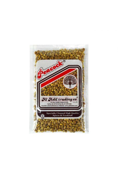 PCK CHAROLI 100G