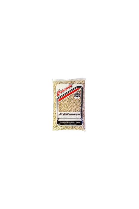 WHITE WATANA 1KG