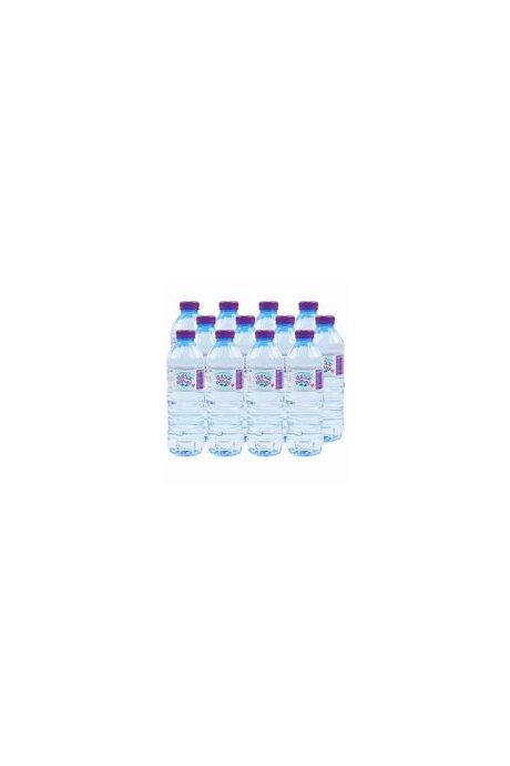 ADHARI DRINKING WATER 12 X 500 ML