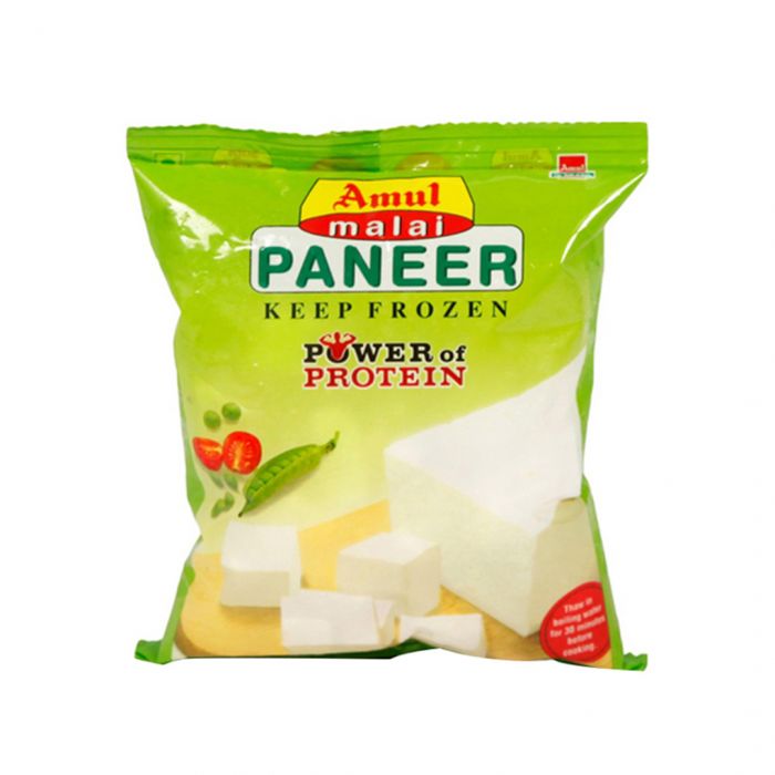 AMUL MALAI PANEER 1 KG